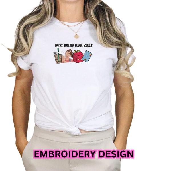 Miss Rachel Embroidery - Etsy