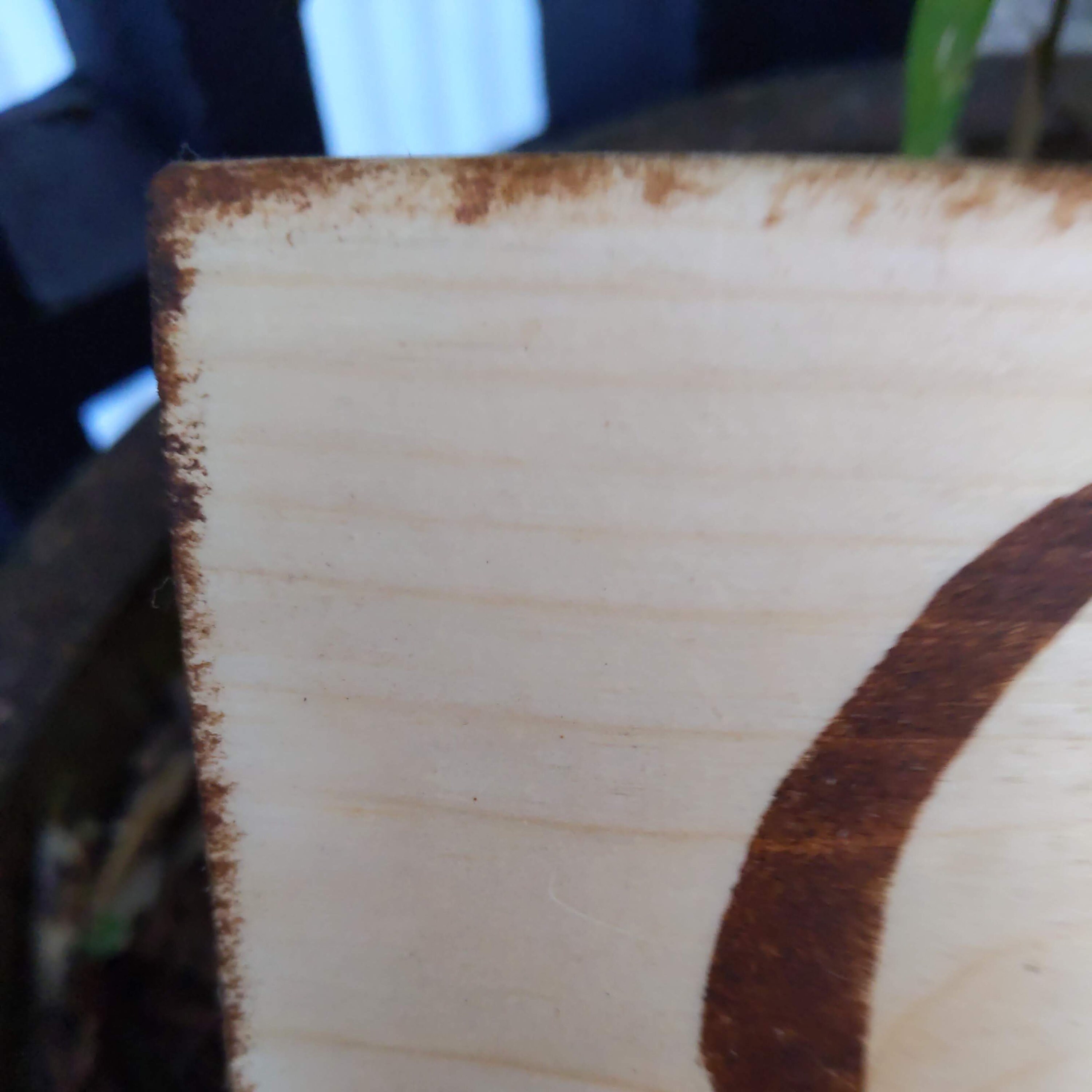 Croeso Sign, Reclaimed Wood Sign, Croeso Sign, Croeso Wall Art, Welsh ...