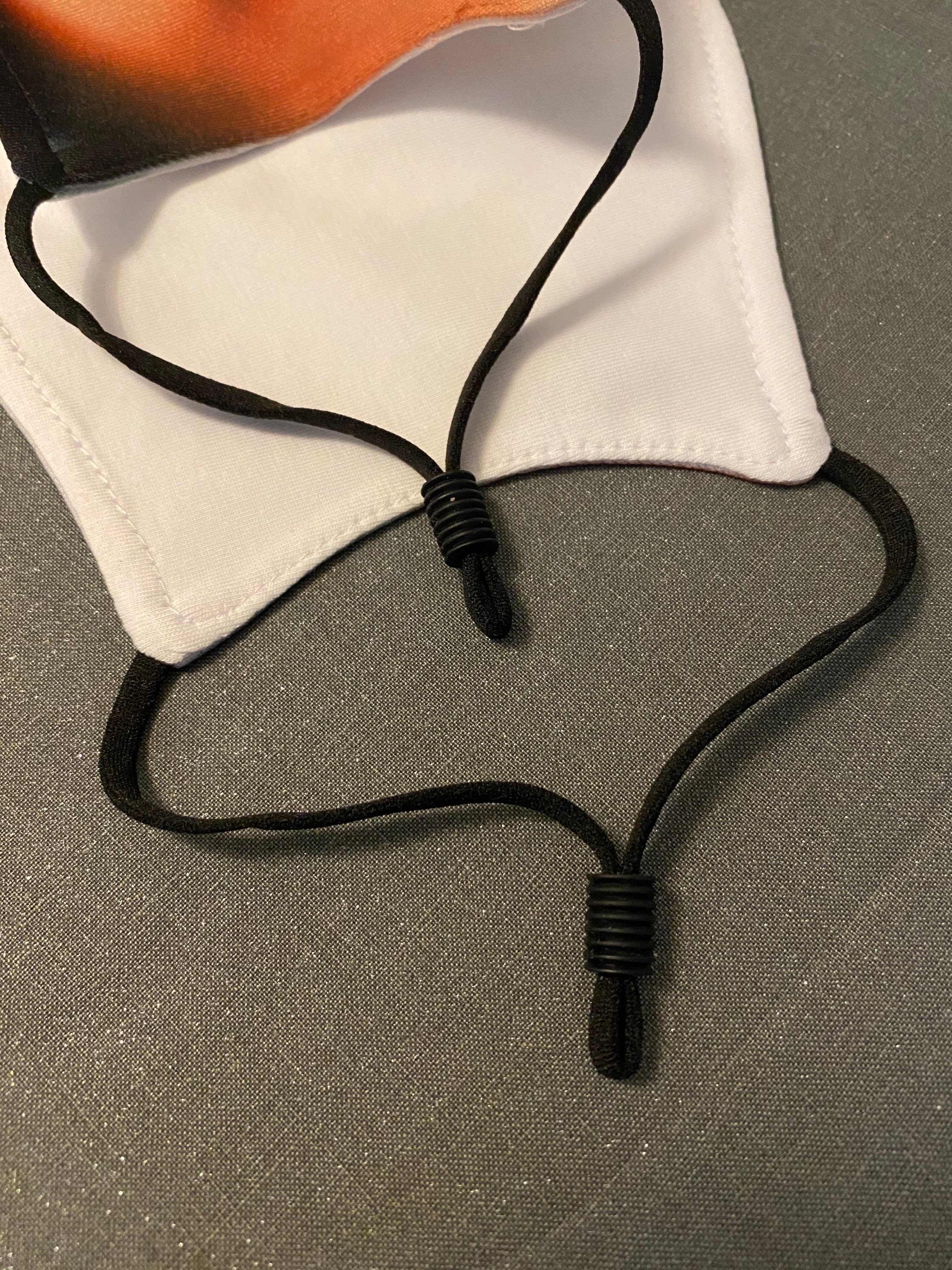 Chucky Custom Face Mask - Etsy