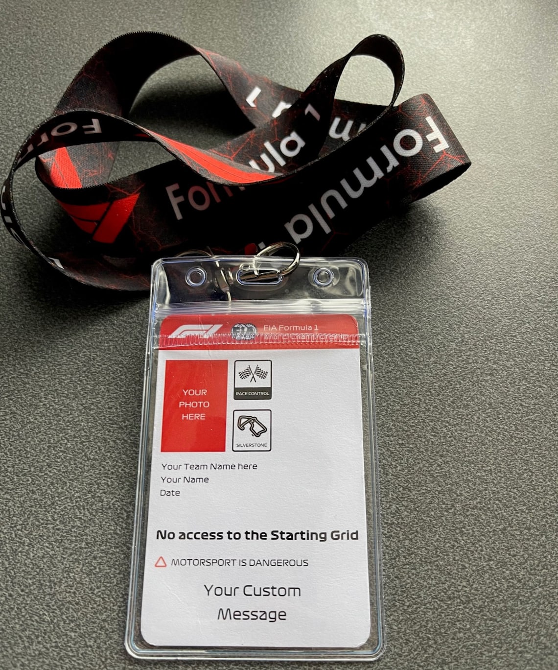 F1 2022 Circuit Map Formula One Austin Track Wall Art in - Etsy