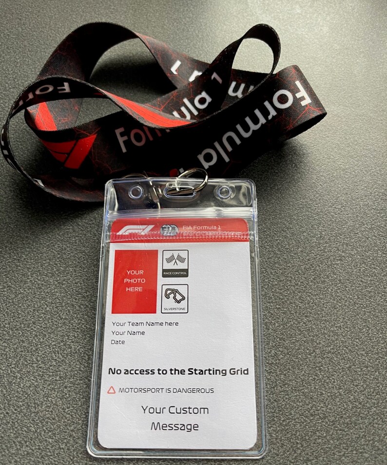 F1 2022 Circuit Map Formula One Austin Track Wall Art in - Etsy