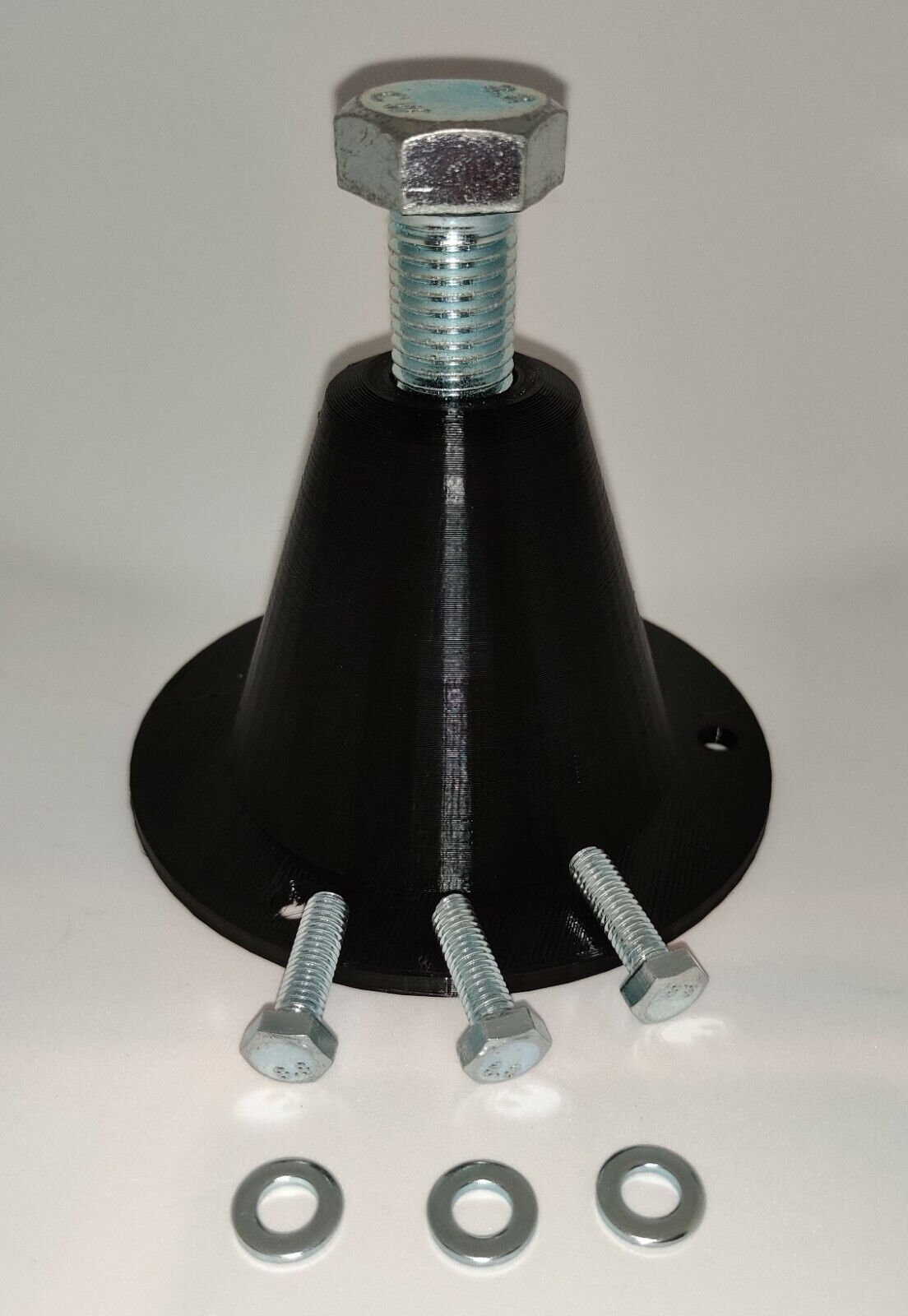 Tacx Neo Neo 2 Disc Extractor Tool Flywheel T2800.95 Fixing Bolts ...