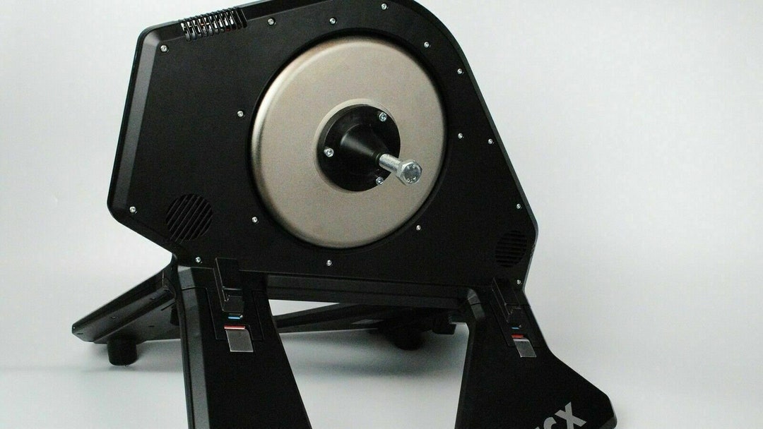 Tacx Neo Neo 2 Disc Extractor Tool Flywheel T2800.95 Fixing Bolts ...