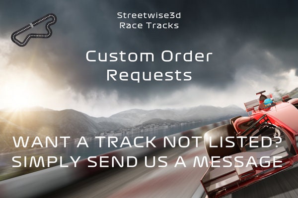 F1 2022 Circuit Map Formula One Austin Track Wall Art in - Etsy