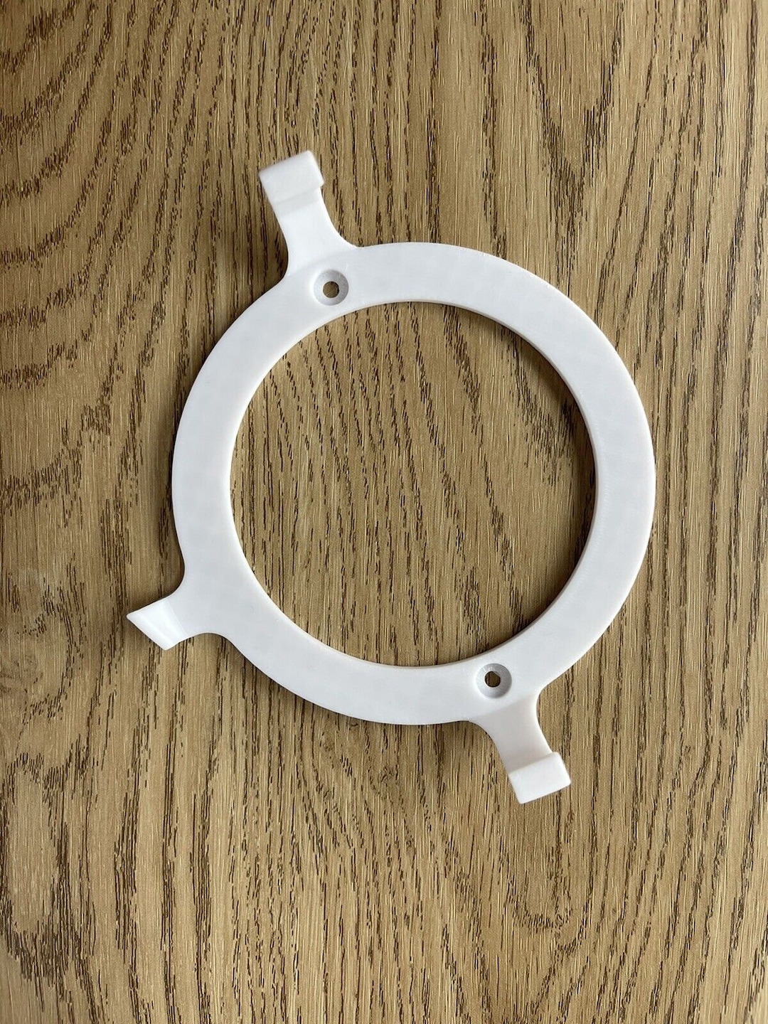 Wall Mount Ceiling Mount Bracket for TP- Link Deco M5, Deco P7 - Etsy