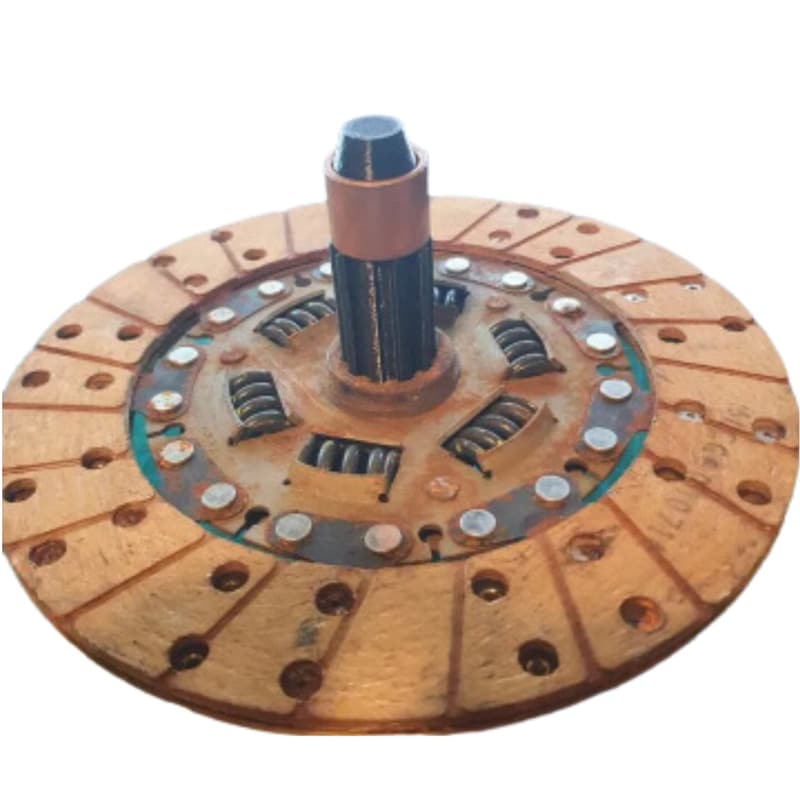 Land Rover Series 3 - Etsy