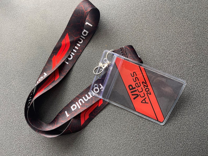 F1 2022 Circuit Map Formula One Austin Track Wall Art in - Etsy