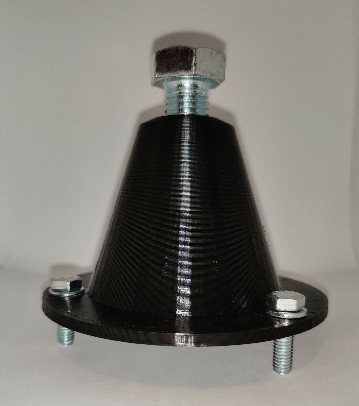 Tacx Neo Neo 2 Disc Extractor Tool Flywheel T2800.95 Fixing Bolts ...