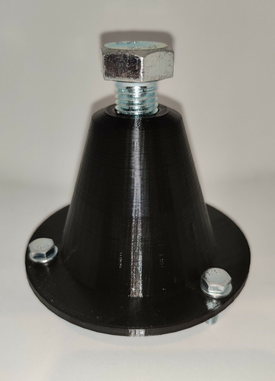 Tacx Neo Neo 2 Disc Extractor Tool Flywheel T2800.95 Fixing Bolts ...