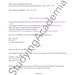 A LEVEL CHEMISTRY NOTES - Bundle - Etsy