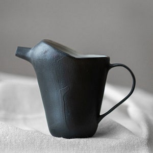 Traditional Chinese Ceramic Gongdao Bei | Kung Fu Tea Fairness Cup ...