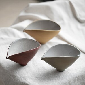 Traditional Chinese Ceramic Gongdao Bei | Kung Fu Tea Fairness Cup ...