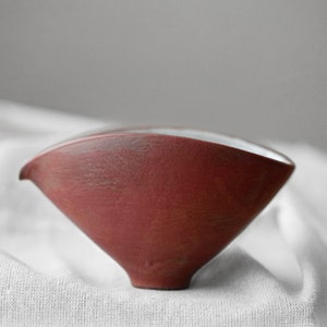 Traditional Chinese Ceramic Gongdao Bei | Kung Fu Tea Fairness Cup ...