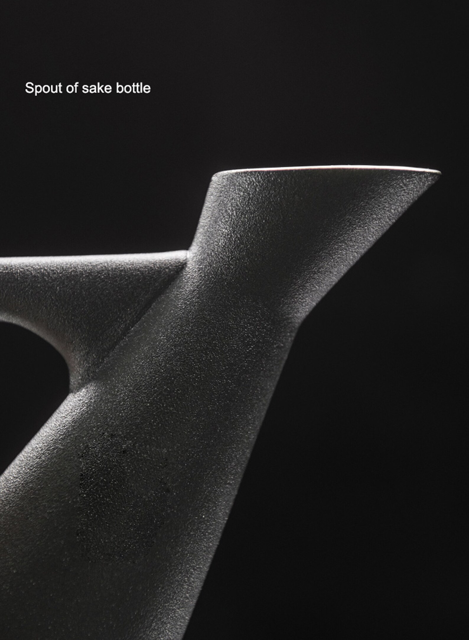 Sake Set and Cups With Warmer Keep Sake Traditional Porcelain | Etsy