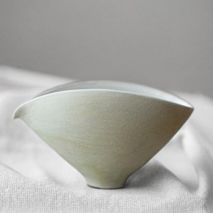 Traditional Chinese Ceramic Gongdao Bei | Kung Fu Tea Fairness Cup ...