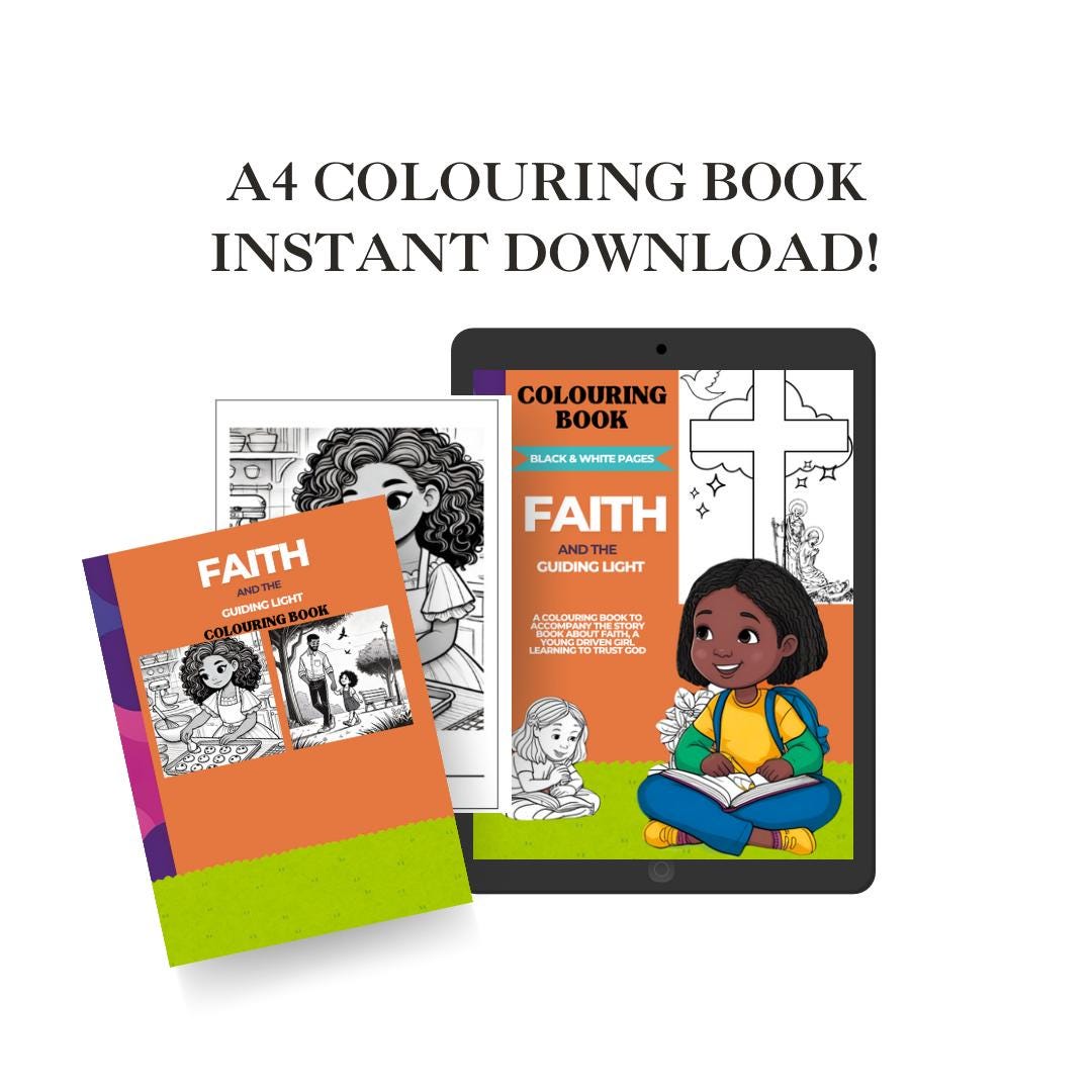 Colouring Book for Kids .. Colouring Book for Adults .. Colouring Book ...
