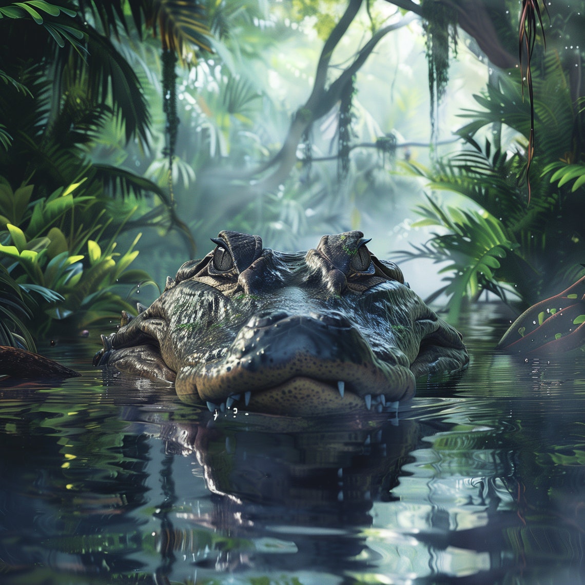 50 High Quality Beautiful Rainforest Images, Rainforest Png, 2000x2000 ...