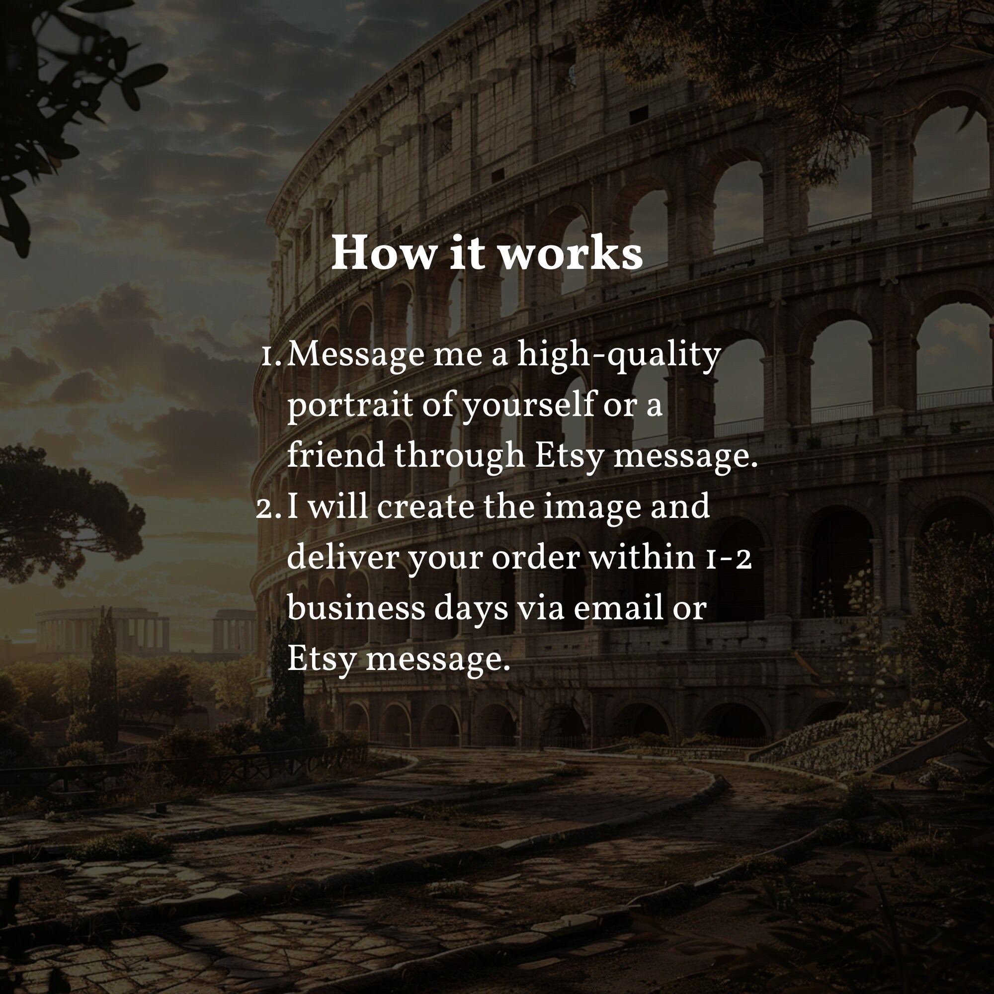 Gladiator Face Swap, Turn Yourself Into a Roman Gladiator, Face Swap ...