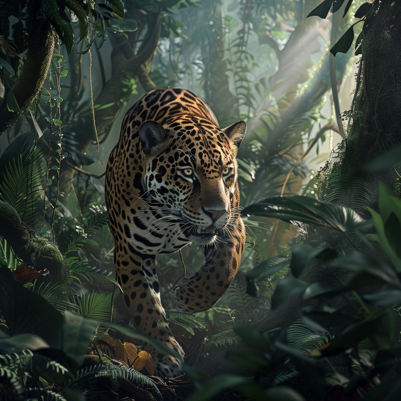 50 High Quality Beautiful Rainforest Images, Rainforest Png, 2000x2000 ...