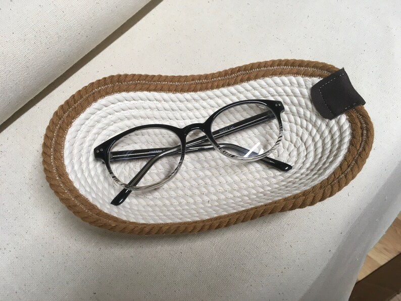 Glasses Holder Bedside Etsy