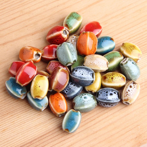 Quad Beads - Etsy