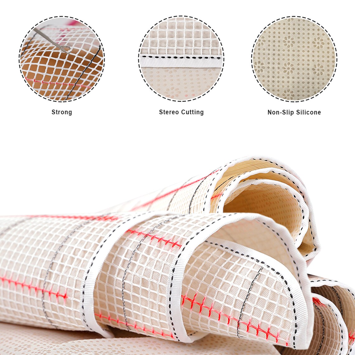 Latch Hook Rug Kits 6 Cats Patterns for Kids and Adults DIY - Etsy