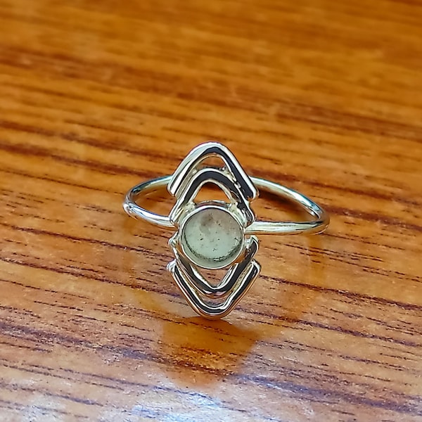 Blank Bezel - Etsy