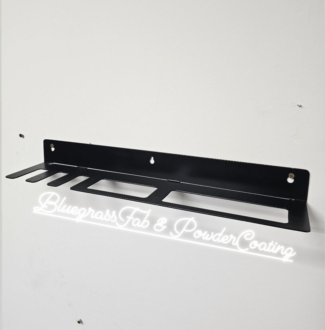 Hammer and Mallet Rack Organizer - Etsy