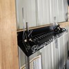 Vise Grip Rack - Etsy