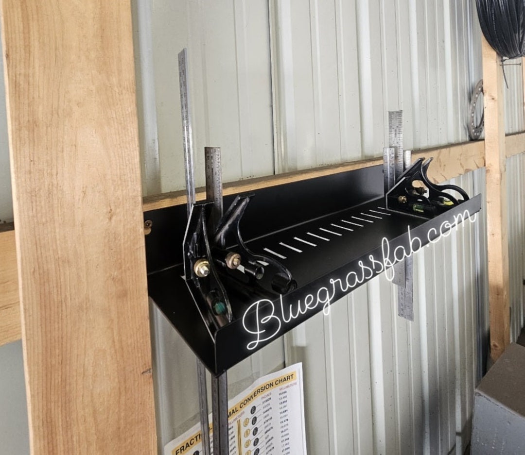 Combination Square Holder - Etsy