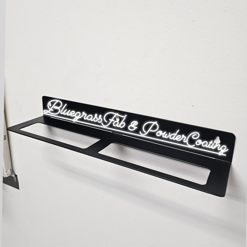 Hammer and Mallet Rack Organizer V2 - Etsy