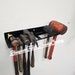 Hammer and Mallet Rack Organizer V2 - Etsy