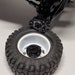 Hub Adapters for RC4WD Wheels to Kyosho Mini-z 4x4 Toyota Jimny Jeep - Etsy