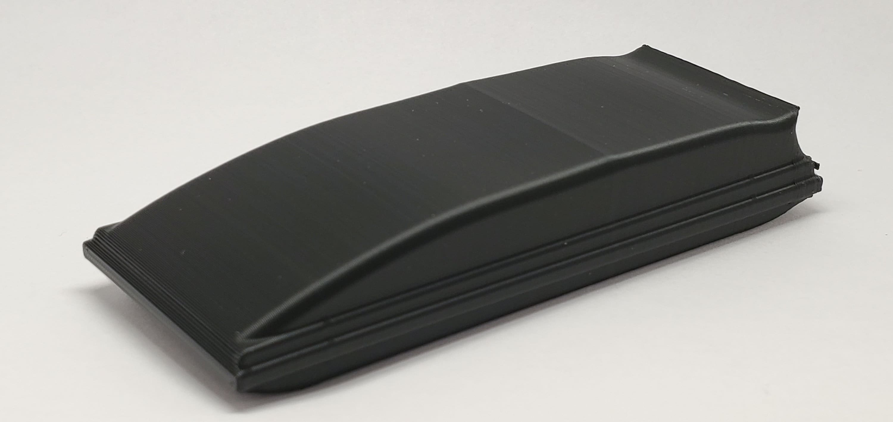 1/24 Scale Cargo Boxes for Mini-z 4x4 4-runner Jimny Jeep | Etsy