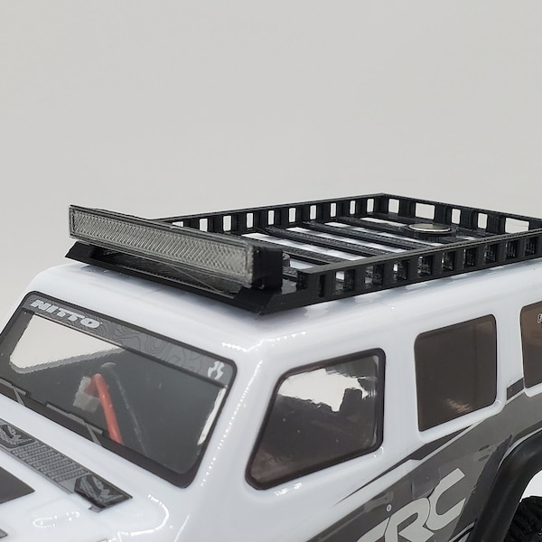 Scx 30 Lights - Etsy