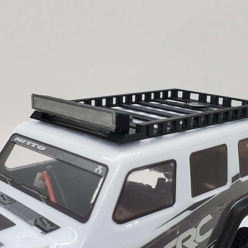 Lights for Scx 24 - Etsy