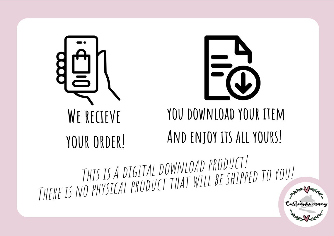 100 How Well Do You Know Your Friend Questions/digital Cards, Printable ...