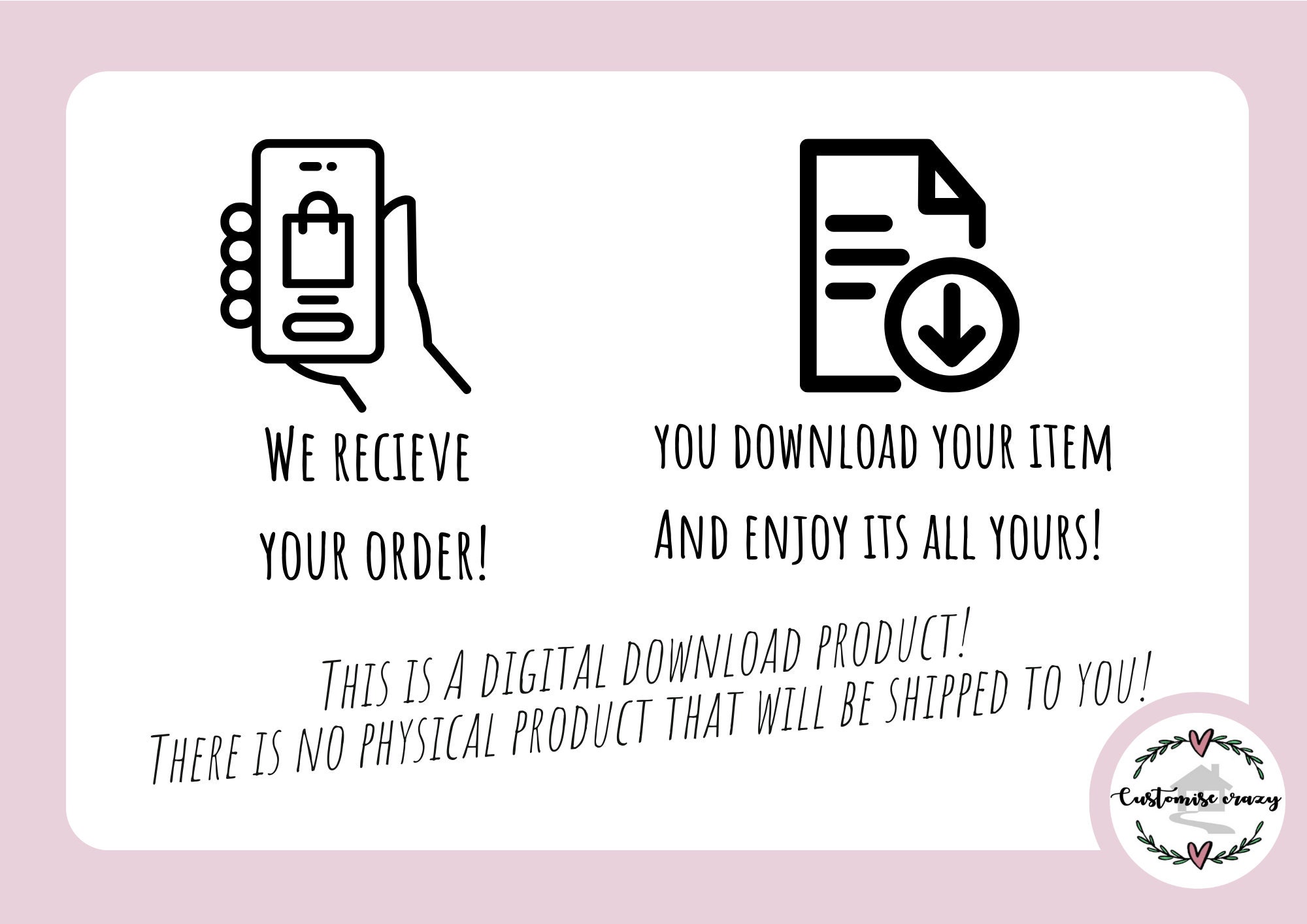 100 How Well Do You Know Your Friend Questions/digital Cards, Printable ...