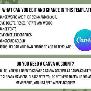 Editable Cheer Tryout Template - Customizable Cheer Flyer, Fully ...