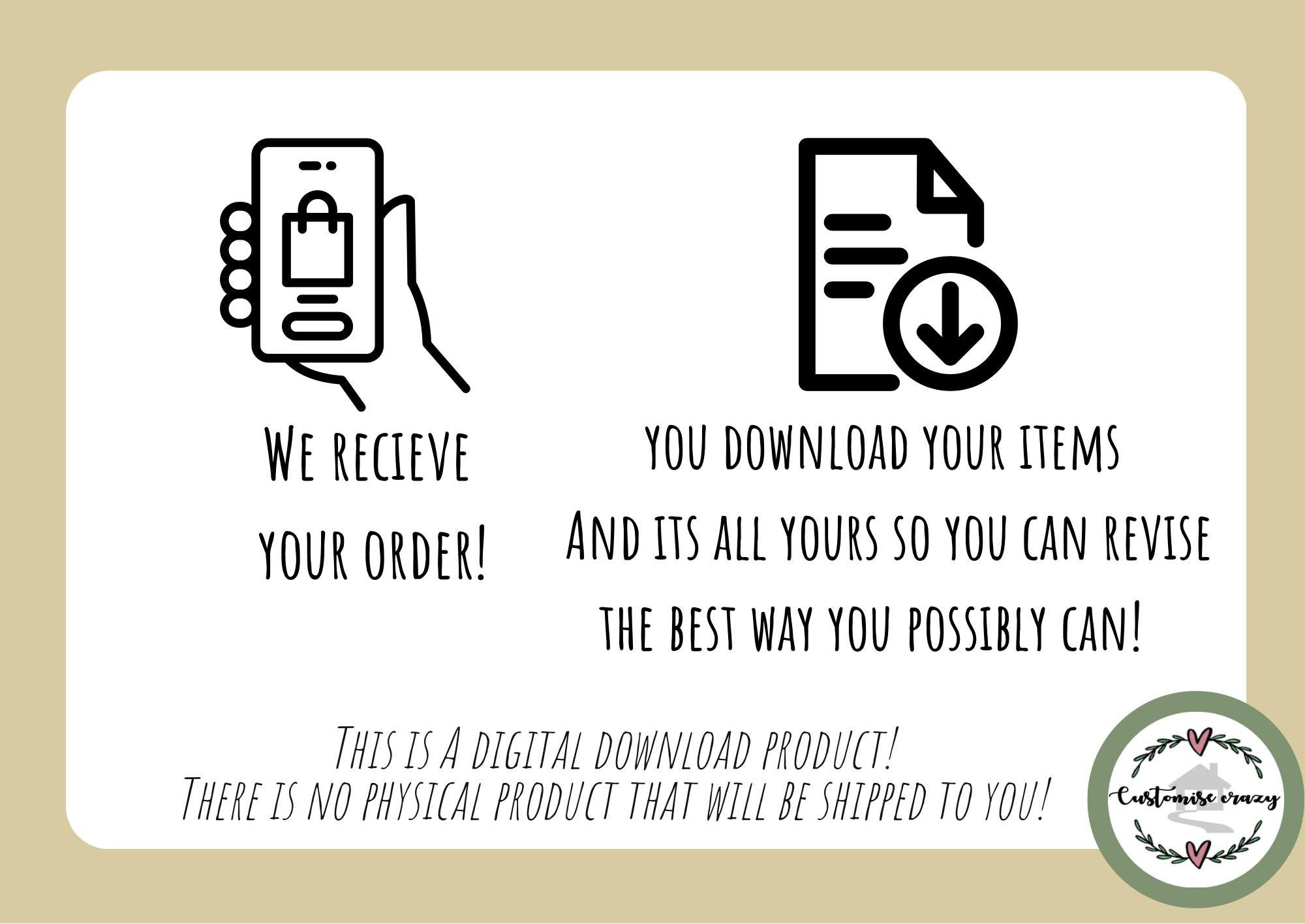 Of Mice and Men Revision Guide English Literature GCSE Revision ...