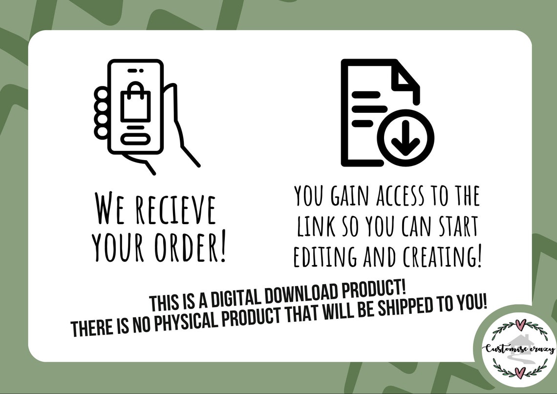 Editable Cheer Tryout Template - Customizable Cheer Flyer, Fully ...