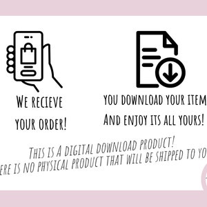 90+ How Well Do You Know Your Partner Questions/digital Cards, Printable Relationship Quiz, Date ...