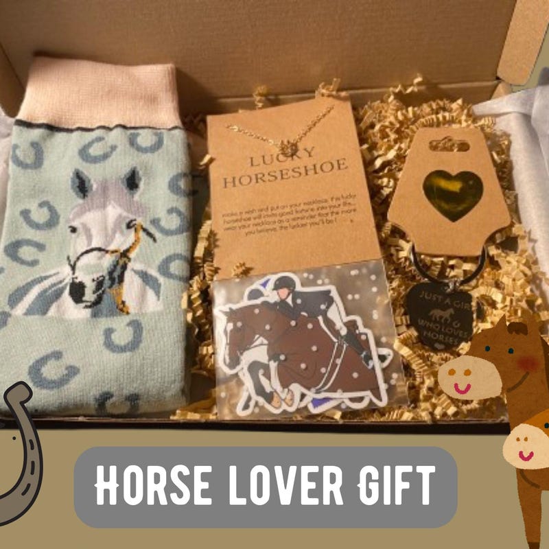 Unique Farm Themed Gifts - 60+ Gift Ideas for 2025
