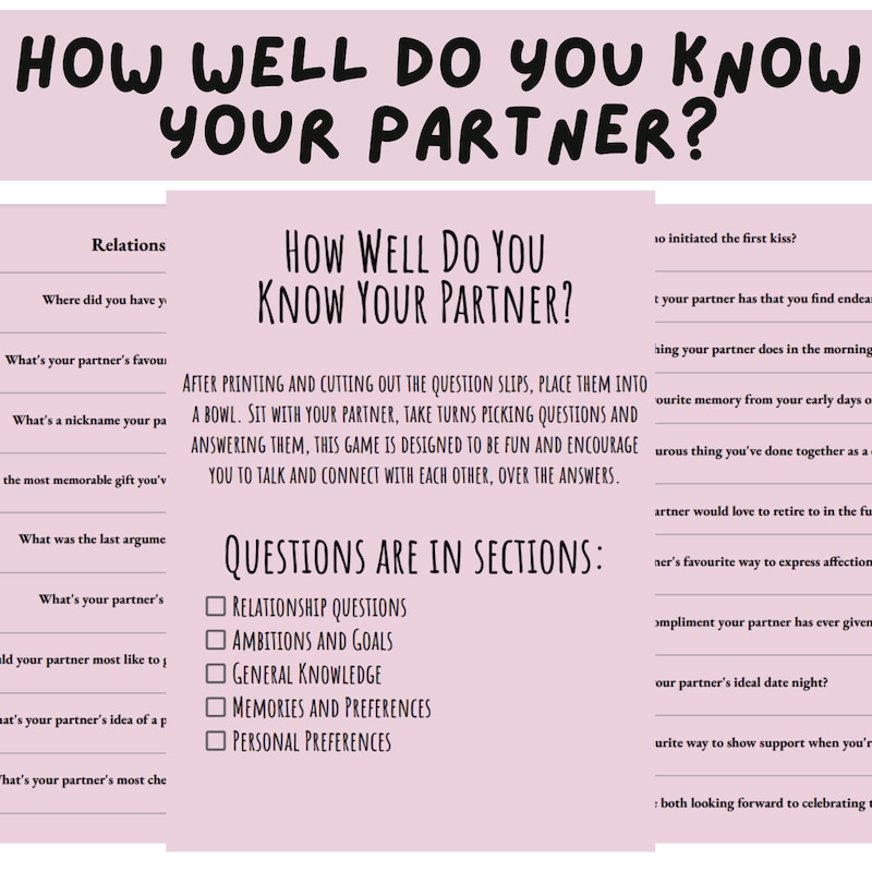 Polyamorous Couple Gift - 60+ Gift Ideas for 2026