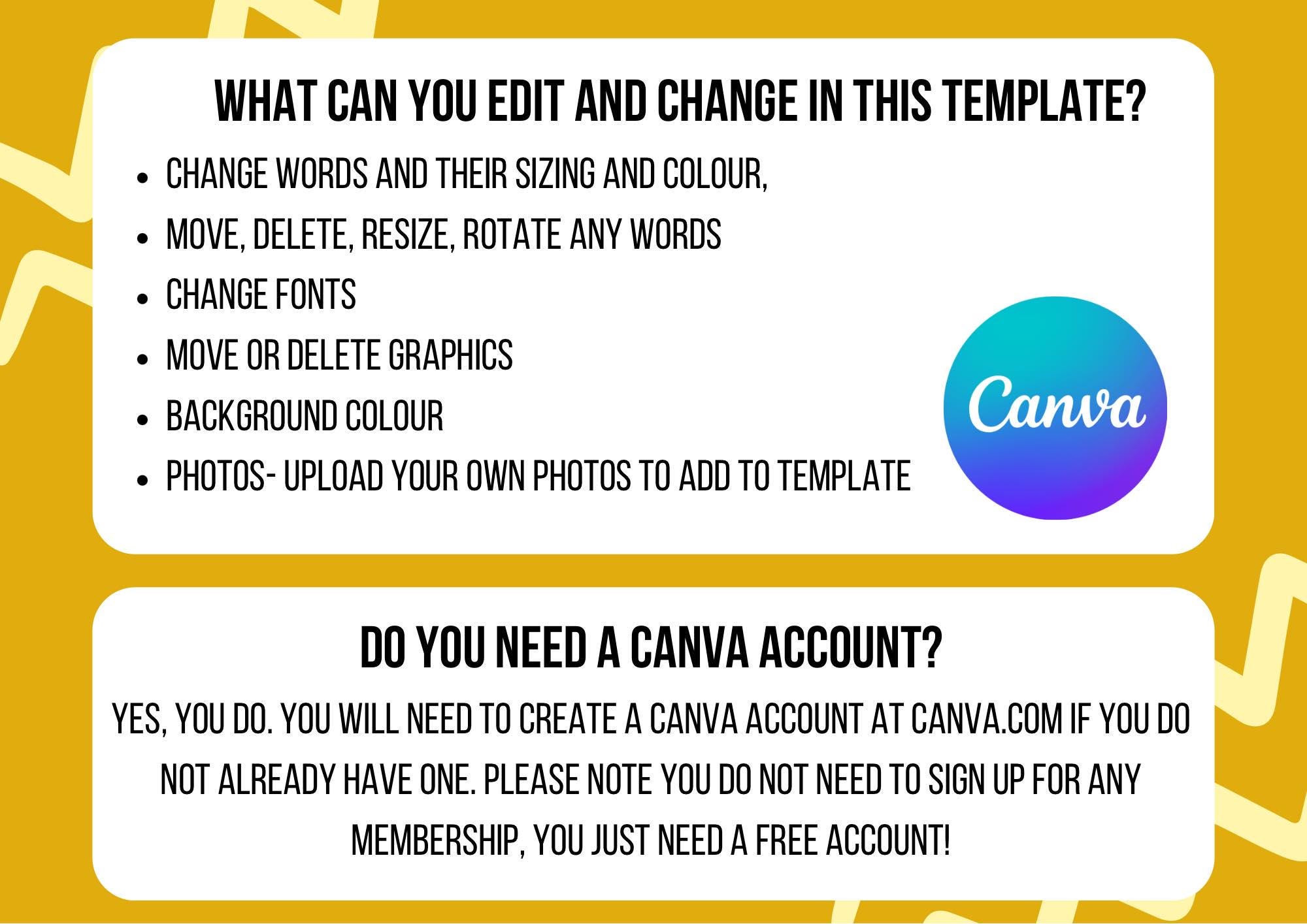 Custom Company Year-end Party Invitation, Editable Corporate Holiday ...