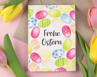 LichtaufPapier - Etsy