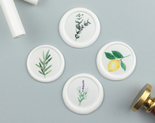 LichtaufPapier - Etsy