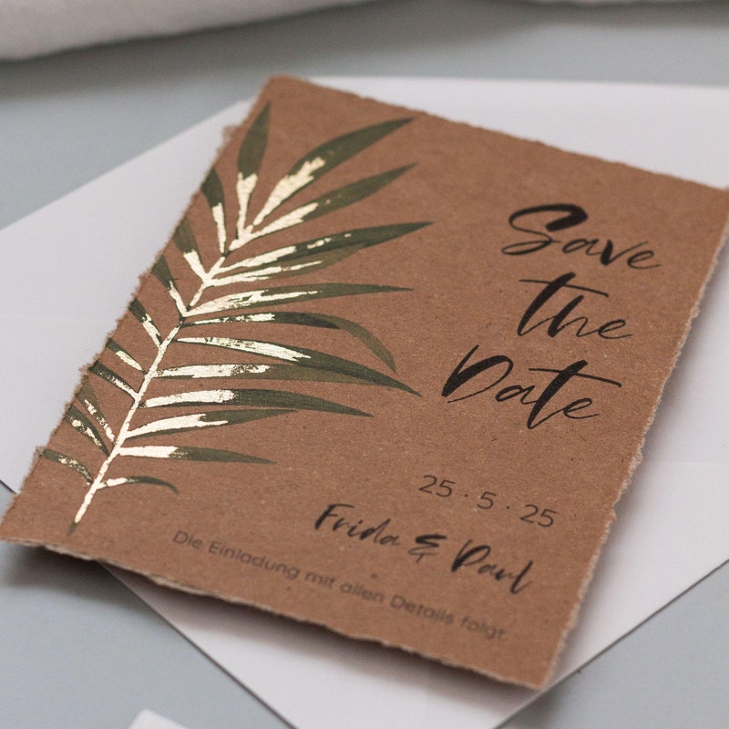 LichtaufPapier - Etsy