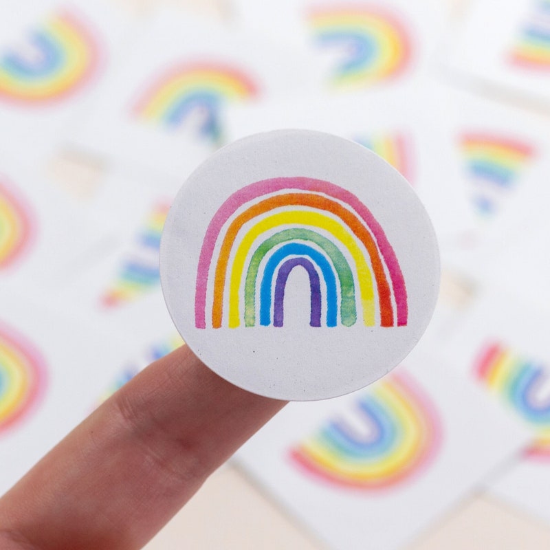 LichtaufPapier - Etsy