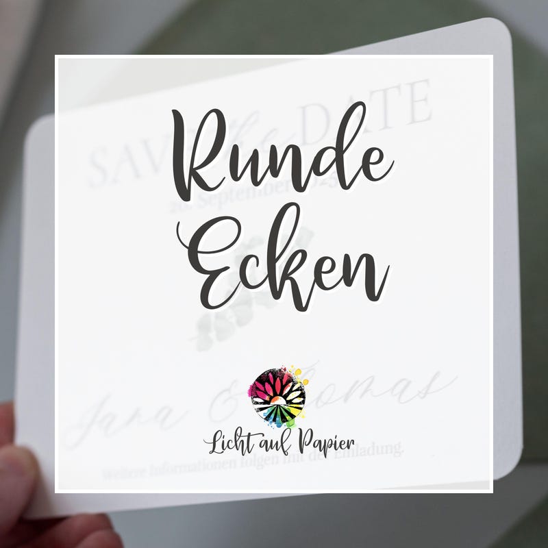 LichtaufPapier - Etsy